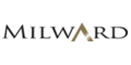 Milward Milward