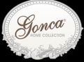 Gonca